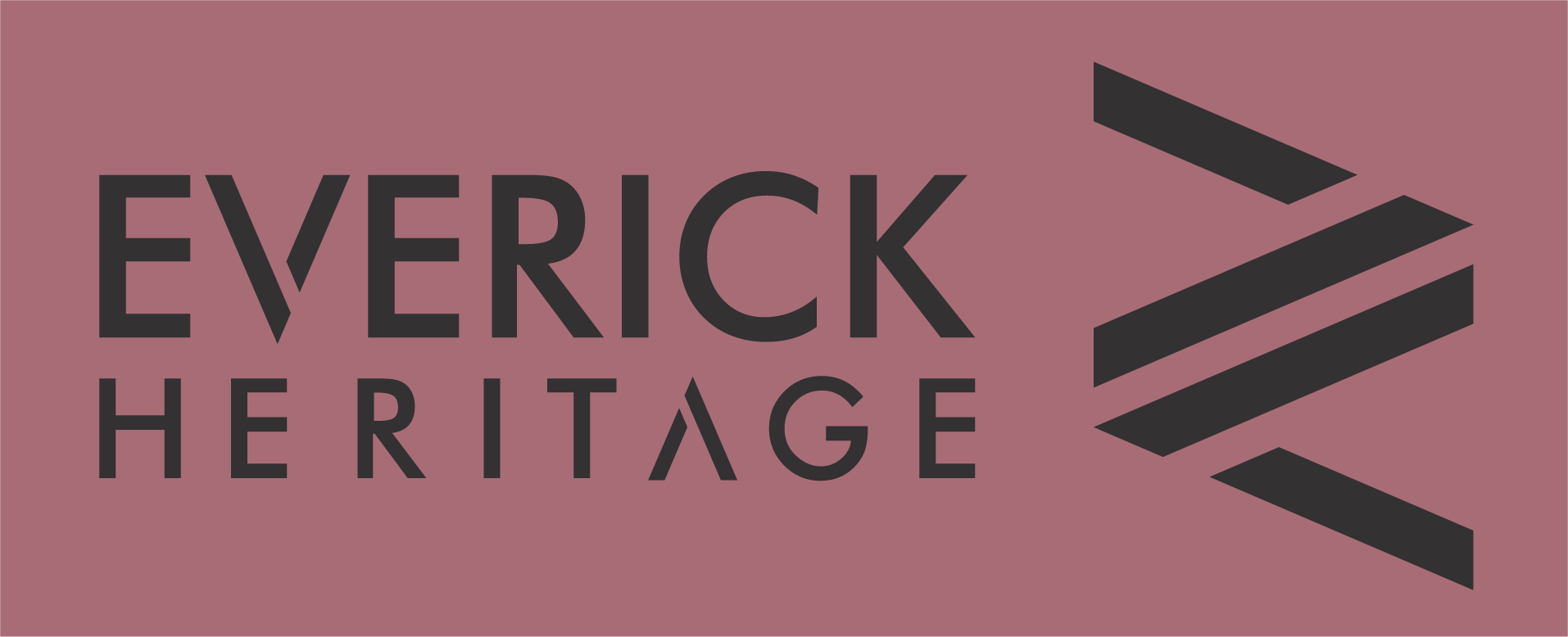 Everick Archaeology and Cultural Heritage Australia
