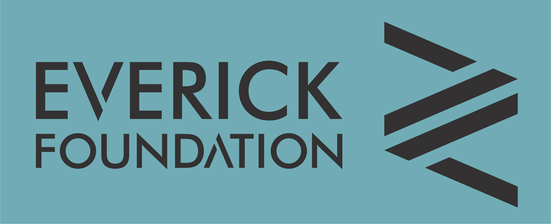 Everick Archaeology and Cultural Heritage Australia