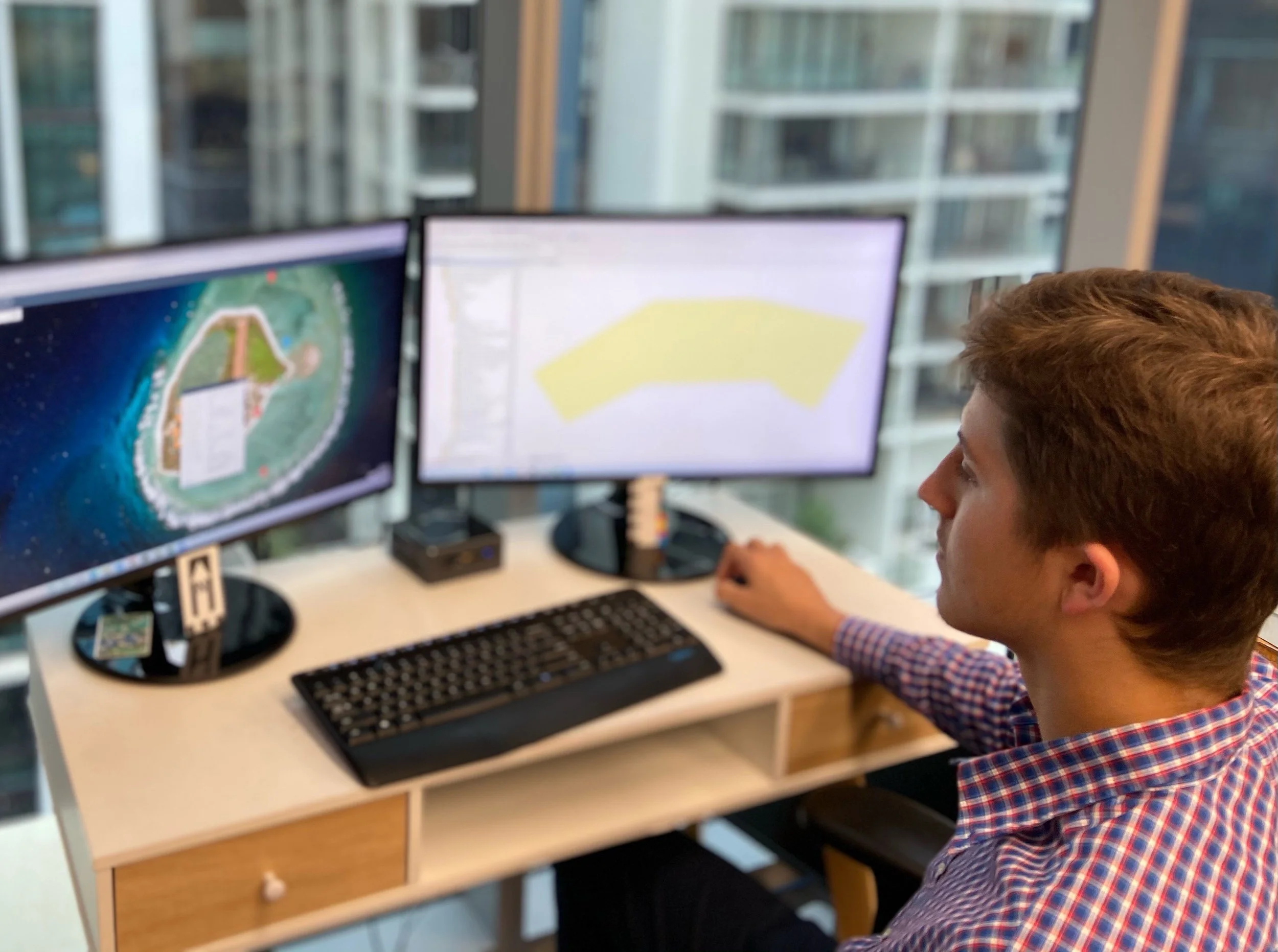 Everick Archaeology and Cultural Heritage Australia