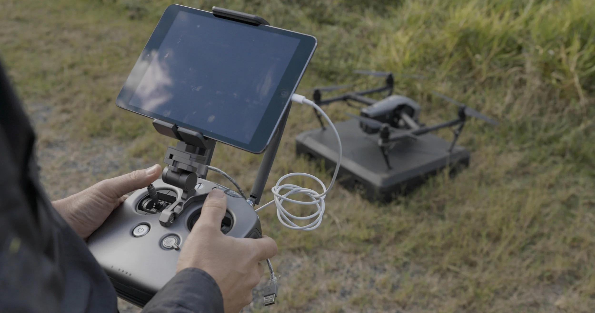 Everick Archaeology and Cultural Heritage Australia