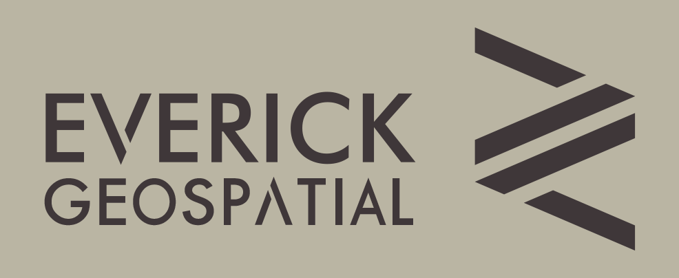 Everick Archaeology and Cultural Heritage Australia