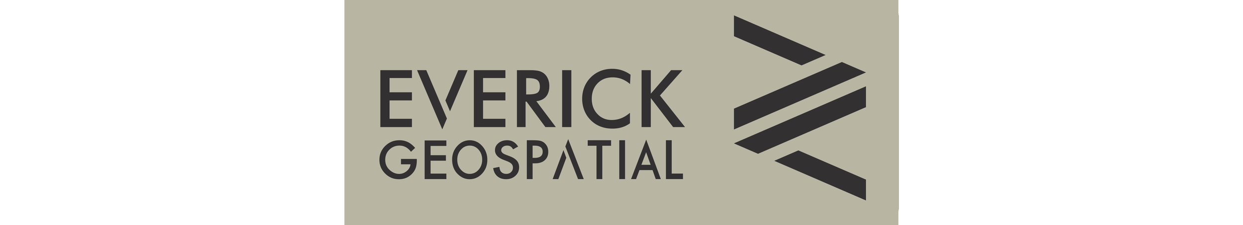 Everick Archaeology and Cultural Heritage Australia