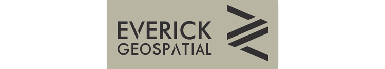 Everick Archaeology and Cultural Heritage Australia