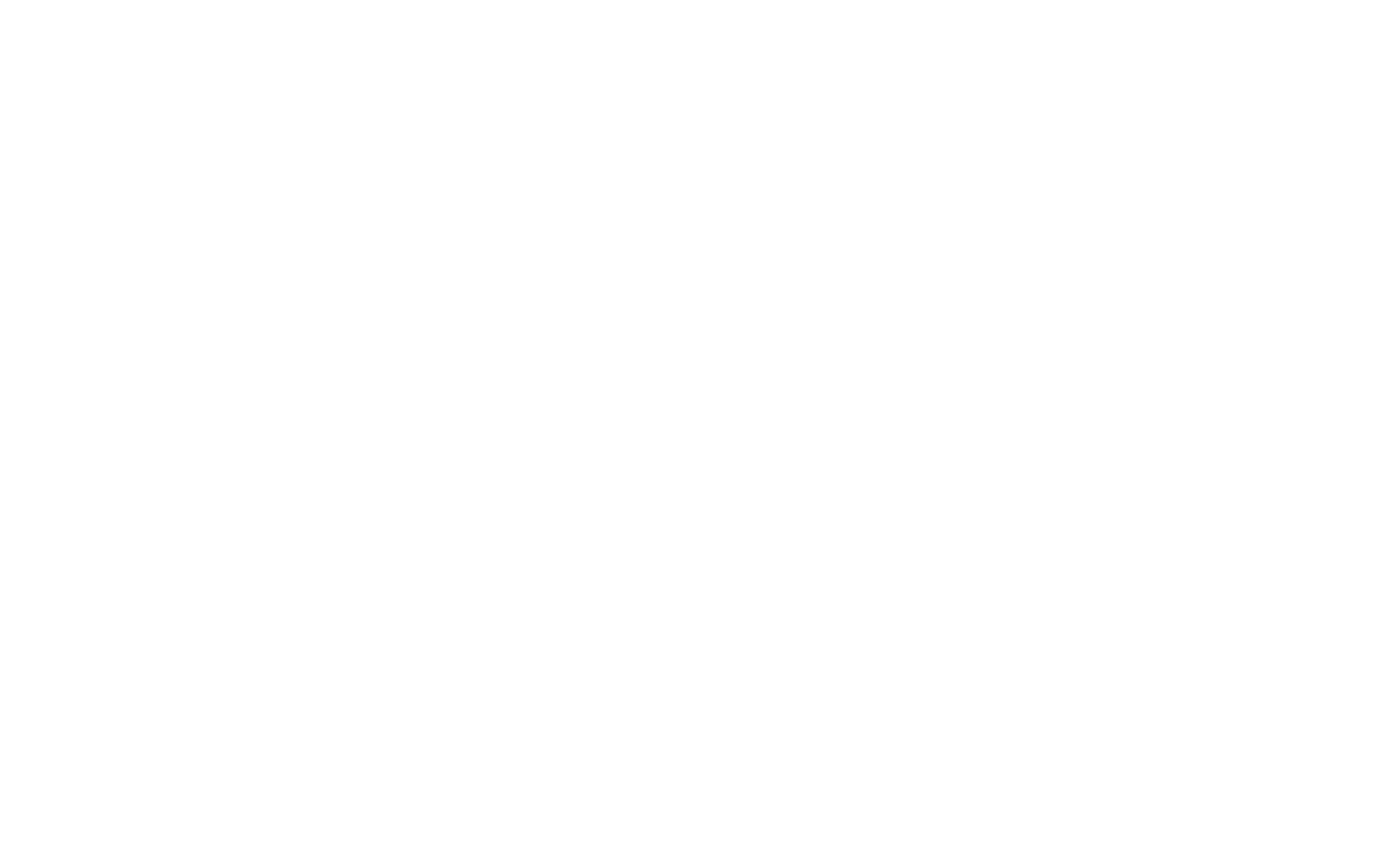 Blue Gum Community School Hornsby - About