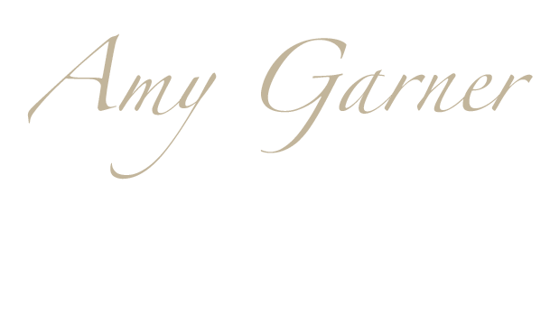 Amy Garner