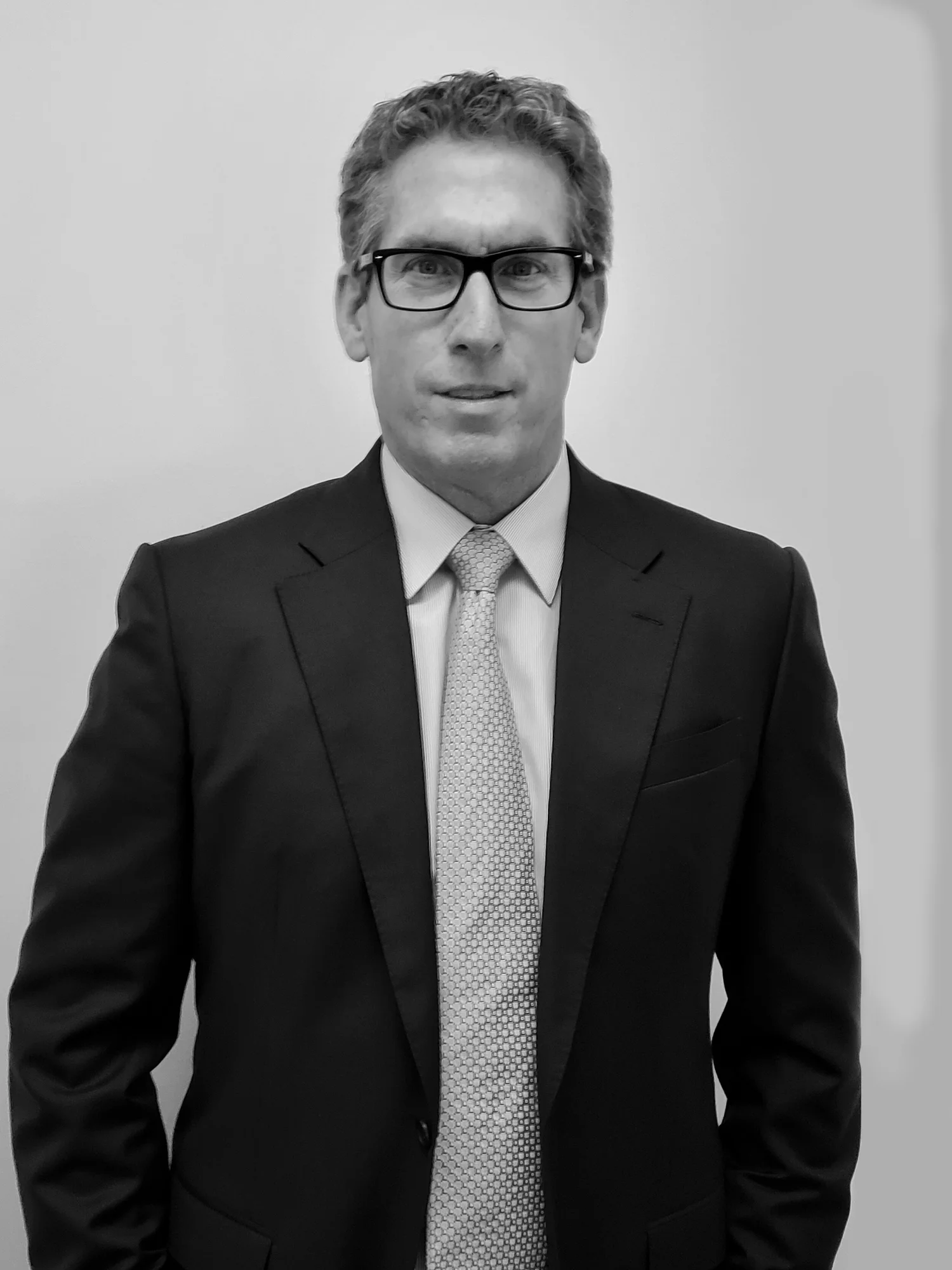 Burcham + Zugman | San Diego's Premier Criminal Defense and Civil ...