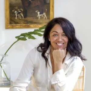 Barfoot & Thompson Remuera - Sales Team — Barfoot Remuera