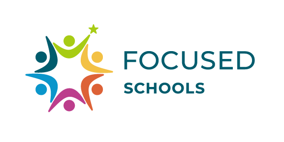 Focused Schools