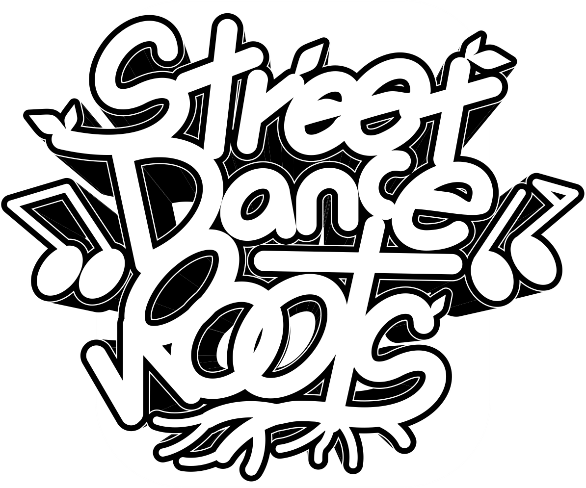 The Lockers — Street Dance Roots