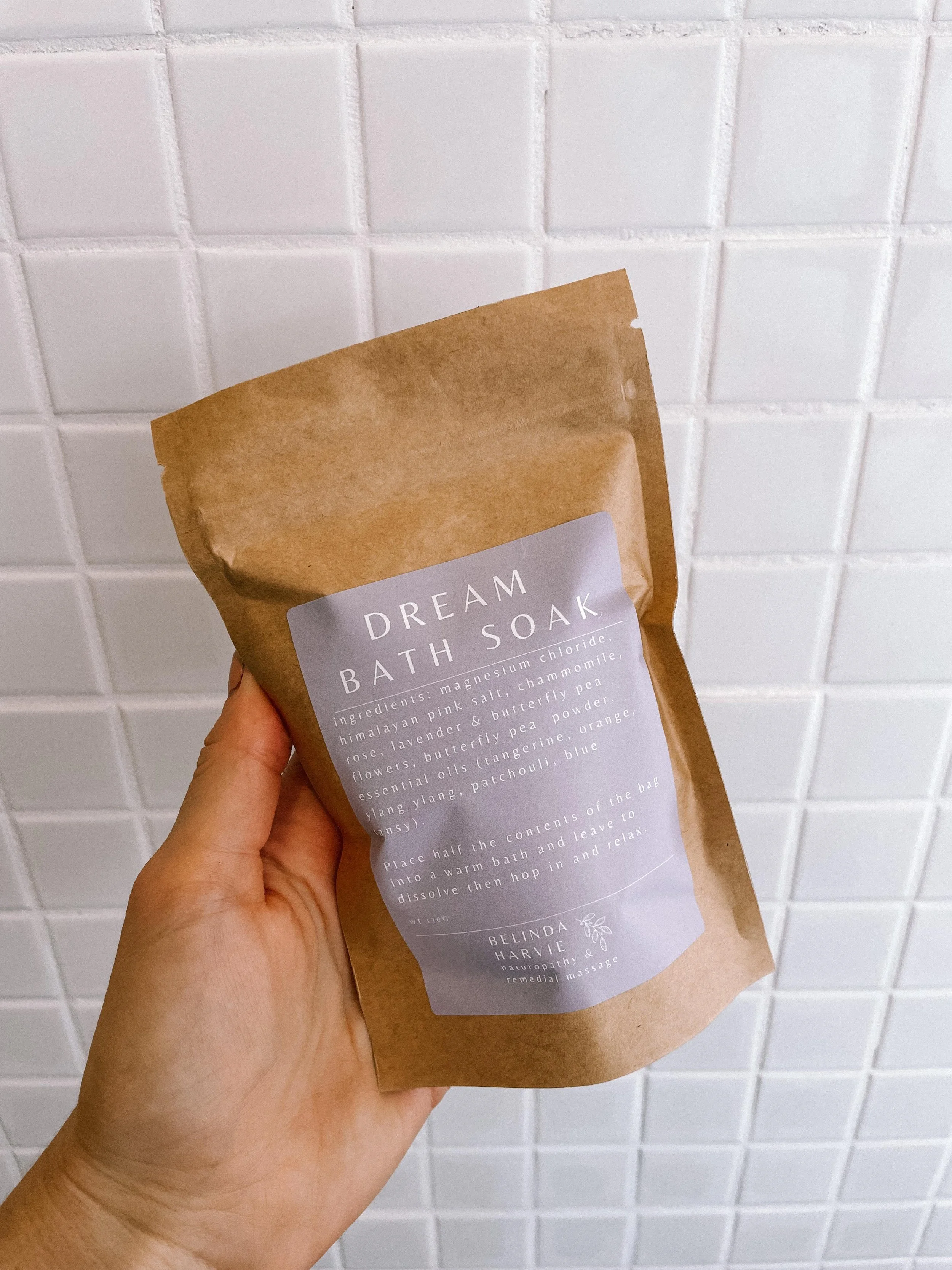 Store — Maia Mothers Collective