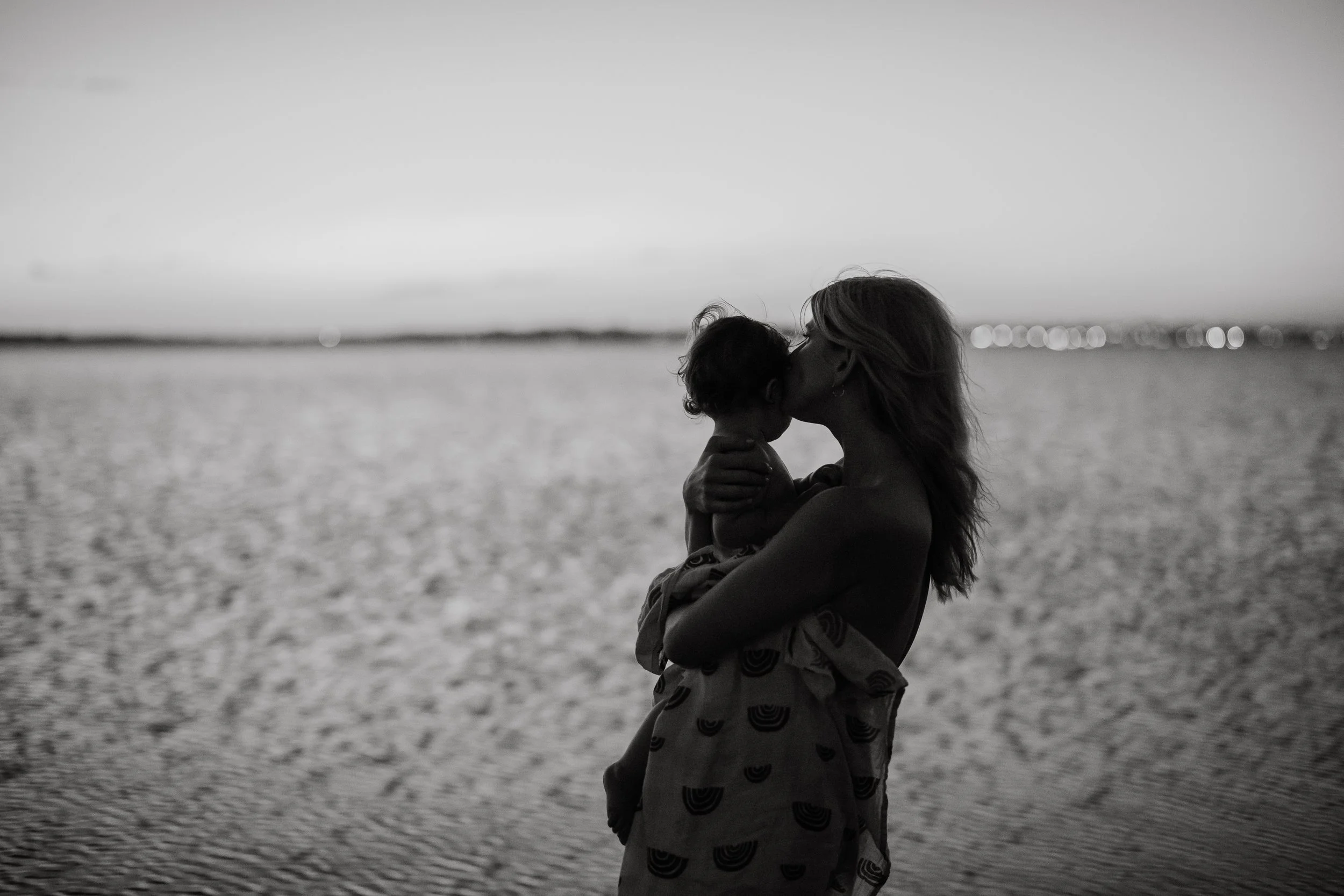 Maia Mothers Collective