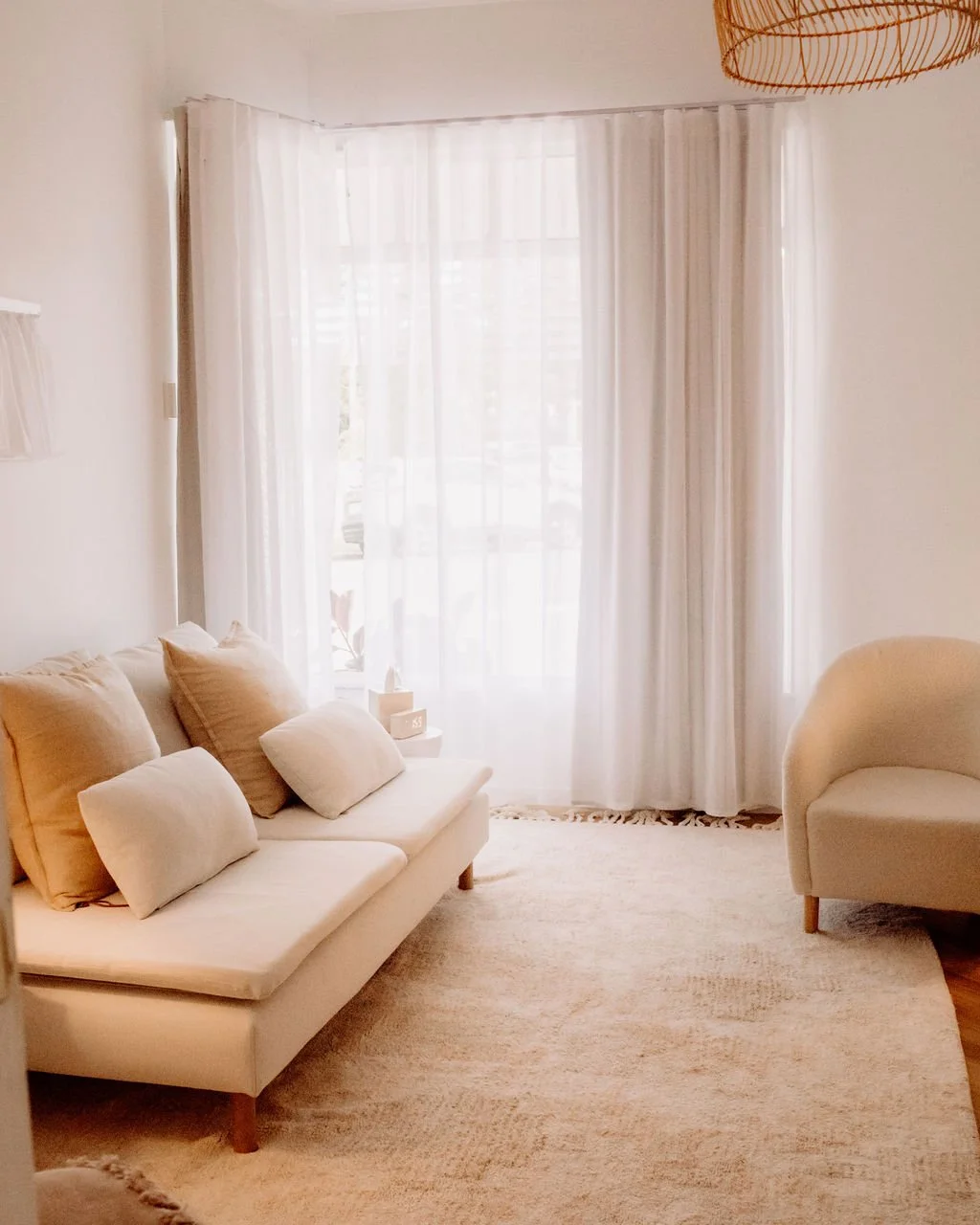 Maia Mothers Collective