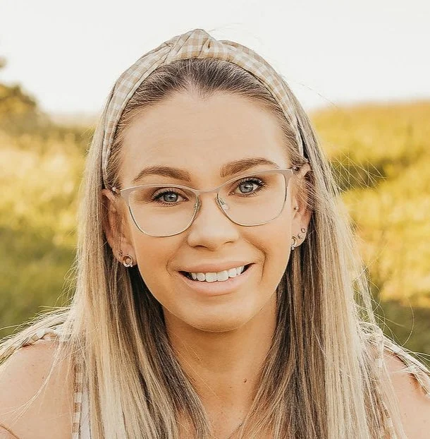 Maia Team — Maia Mothers Collective