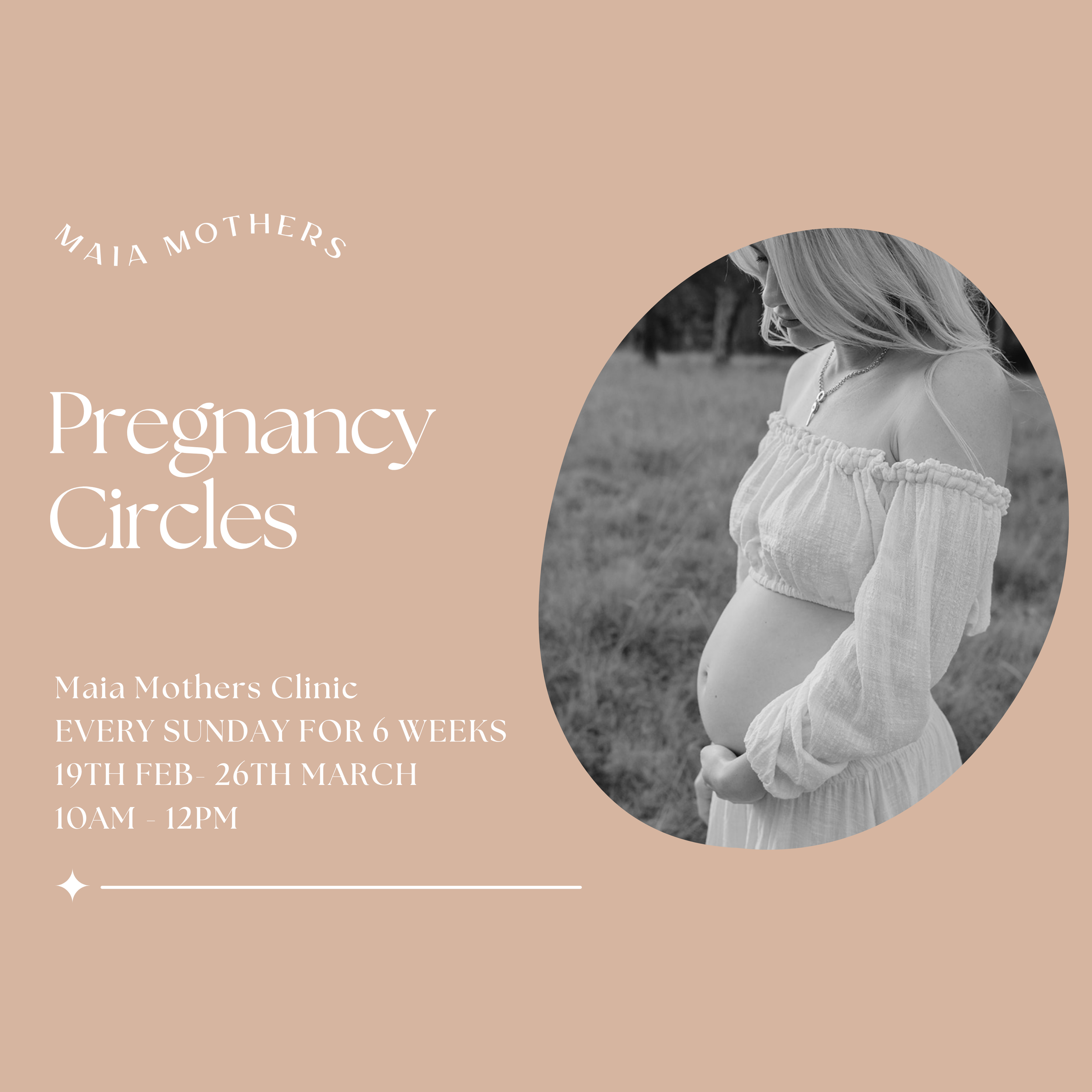 Store — Maia Mothers Collective