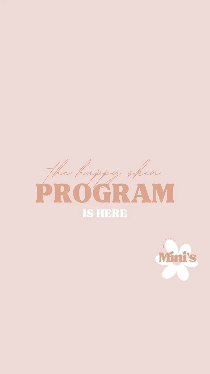 Maia Mothers Collective