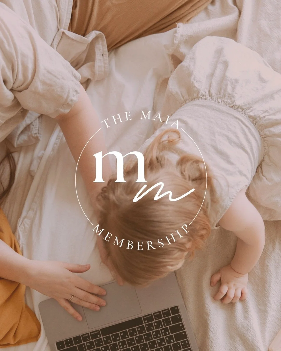 Maia Mothers Collective