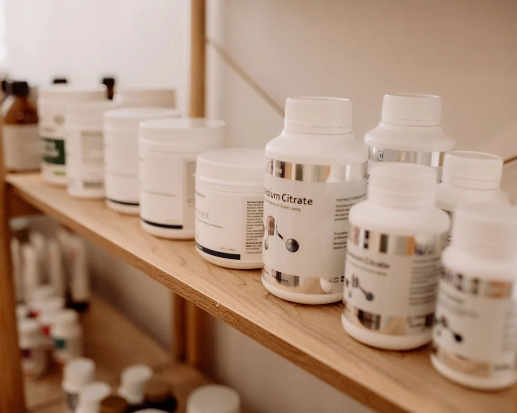 Maia Mothers Collective