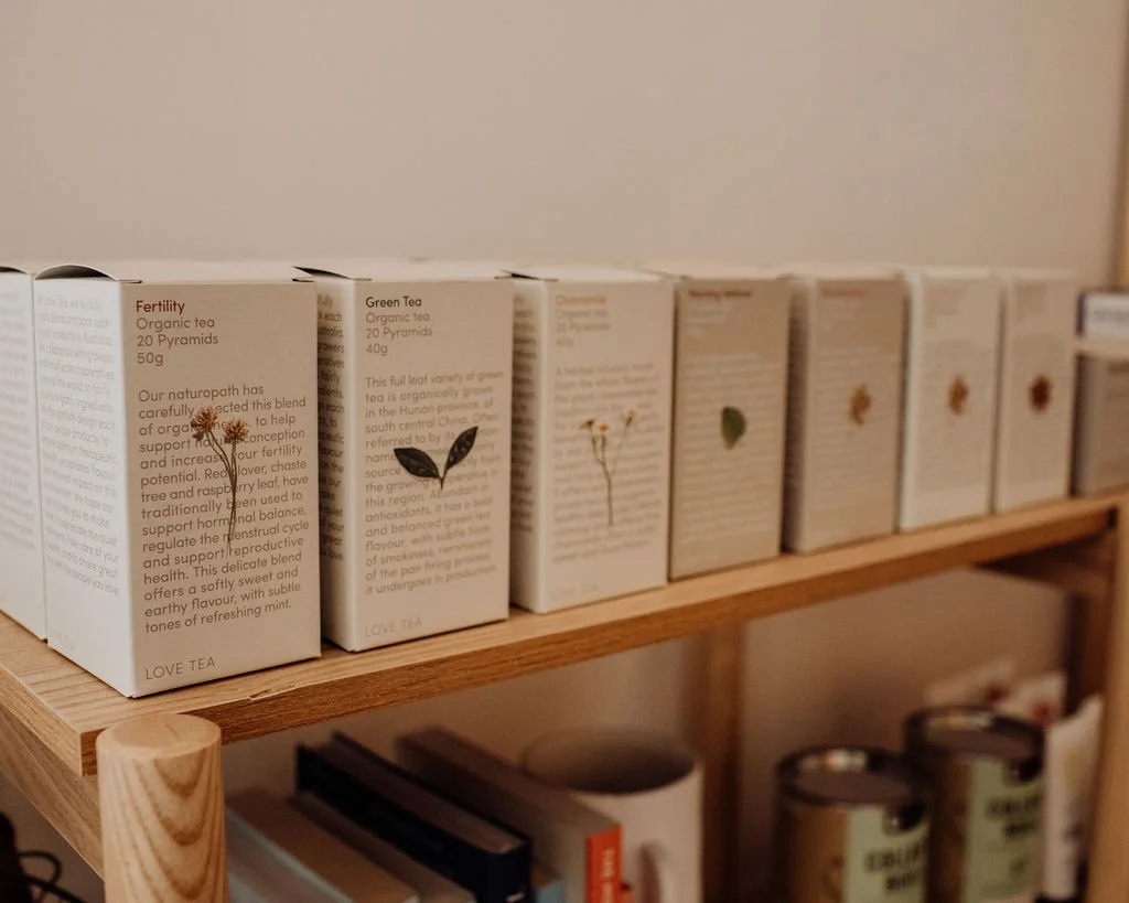 Maia Mothers Collective