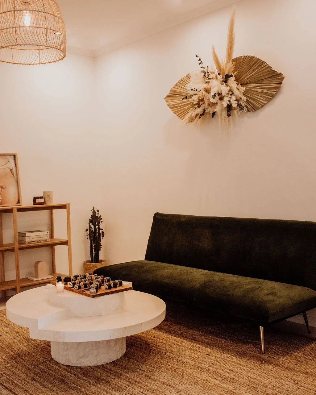 Maia Mothers Collective