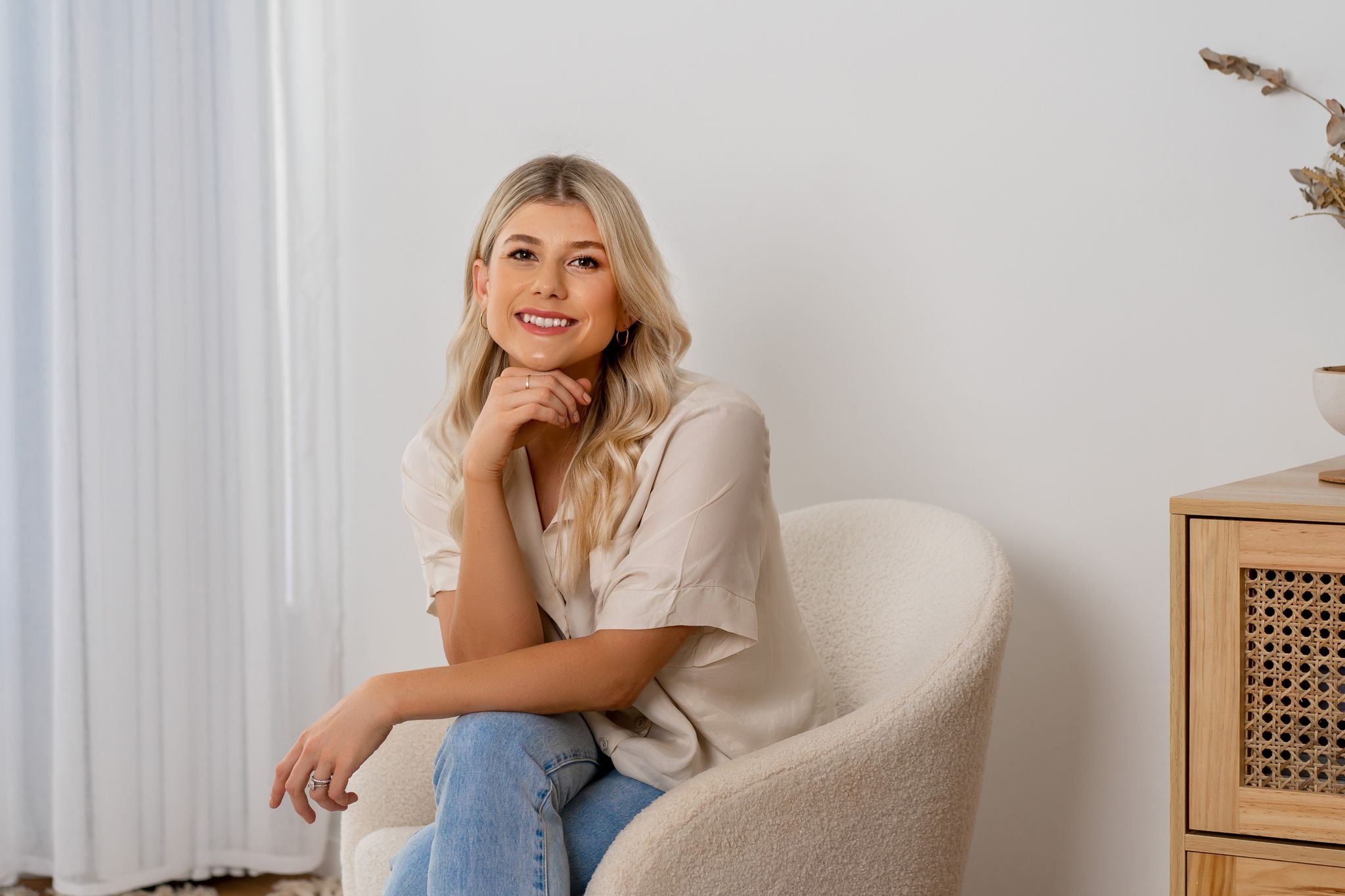 Maia Mothers Collective