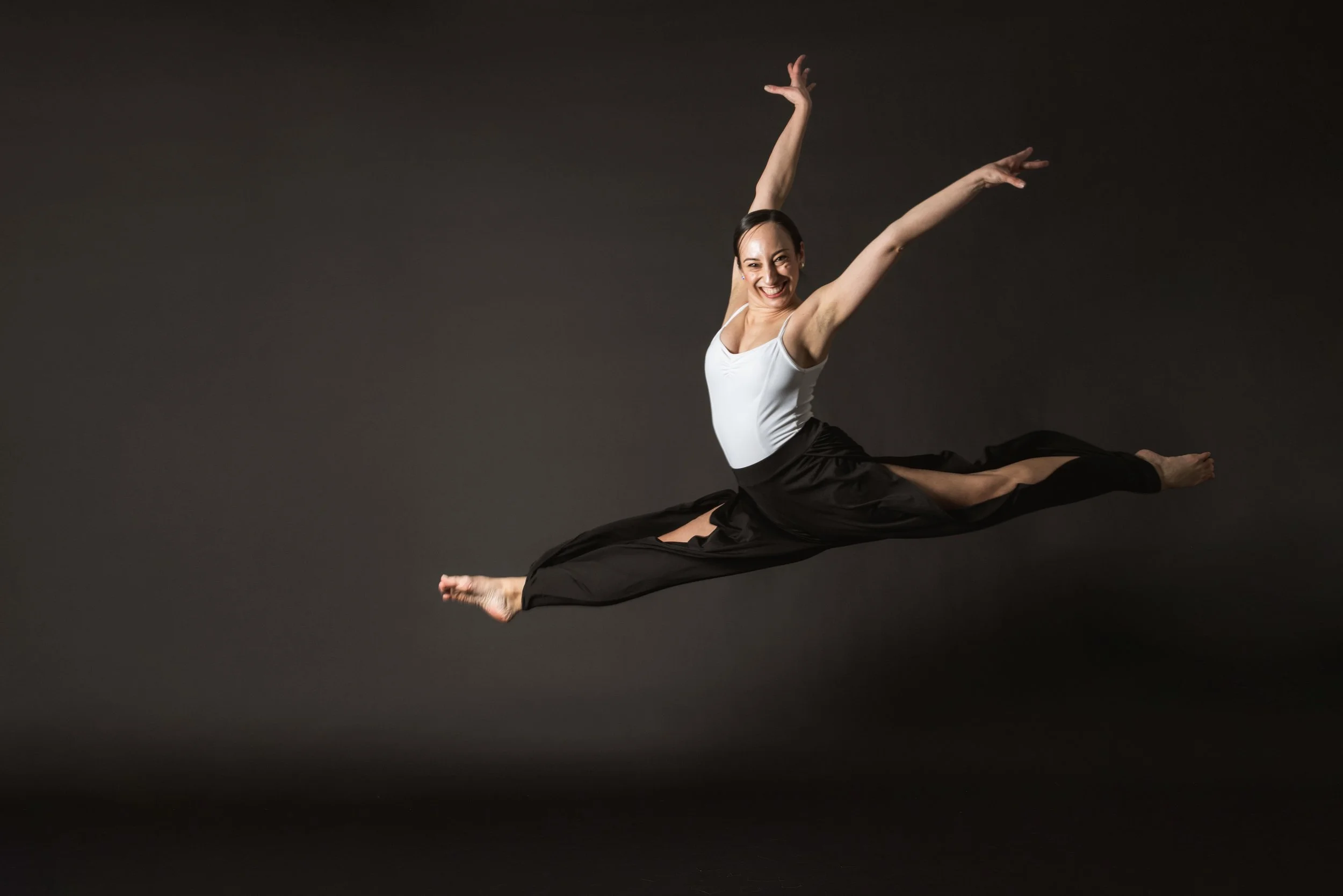 Studio 721 155 Main Street Rear Unit Buzzards Bay