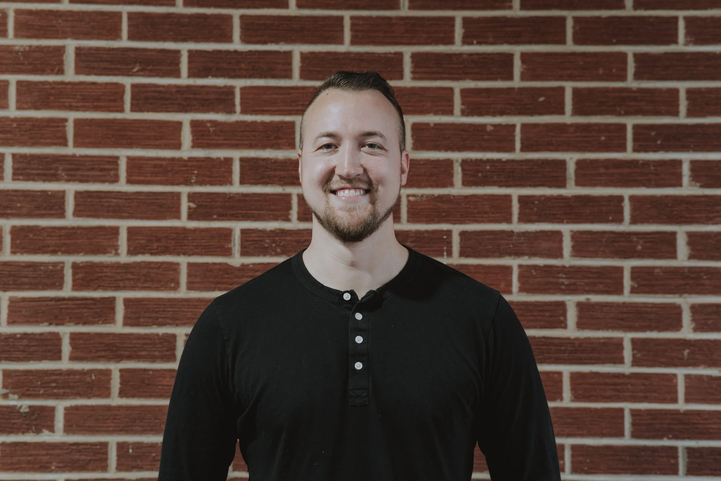 Our Team — FIVE39 Church