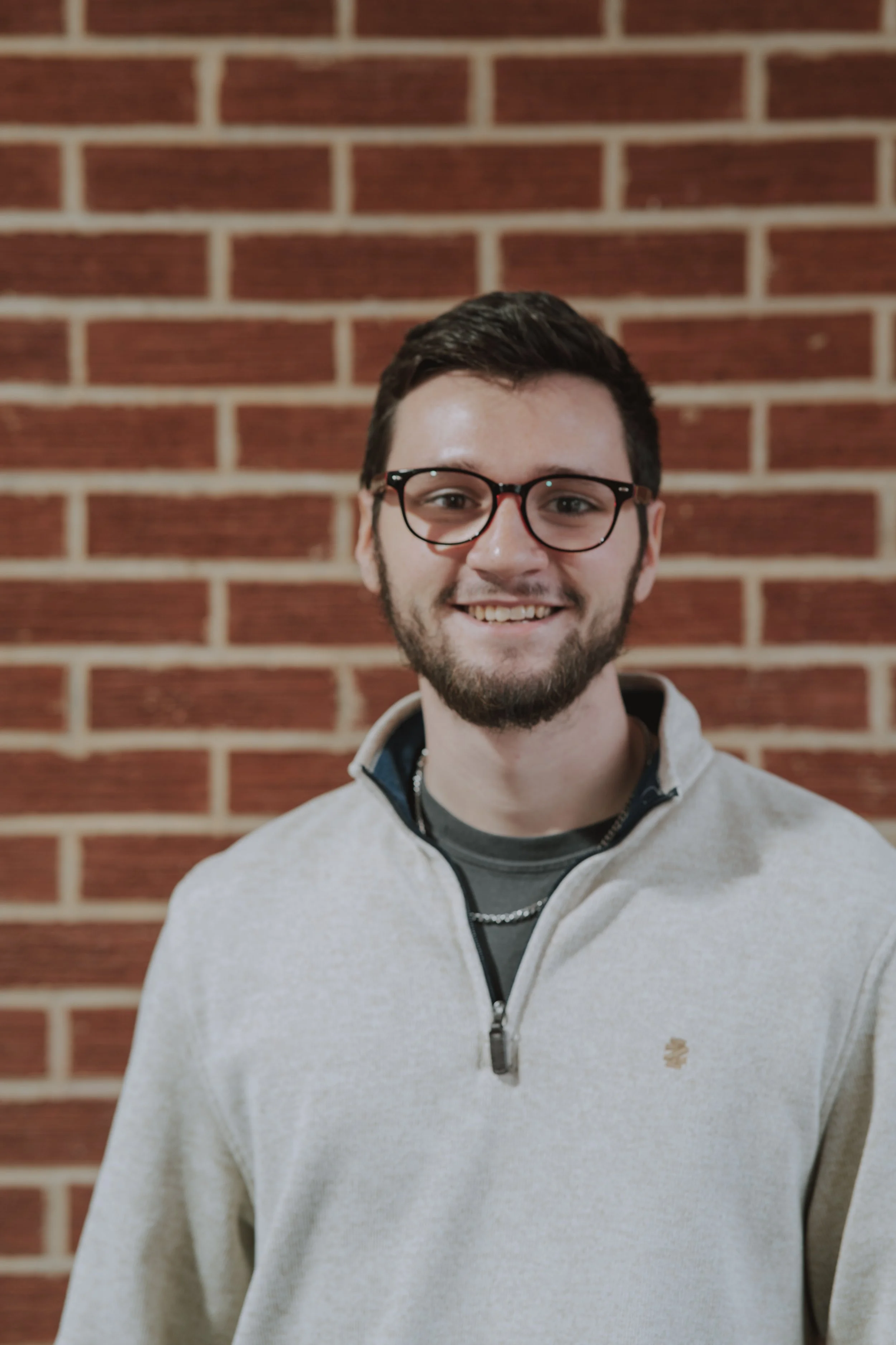Our Team — FIVE39 Church