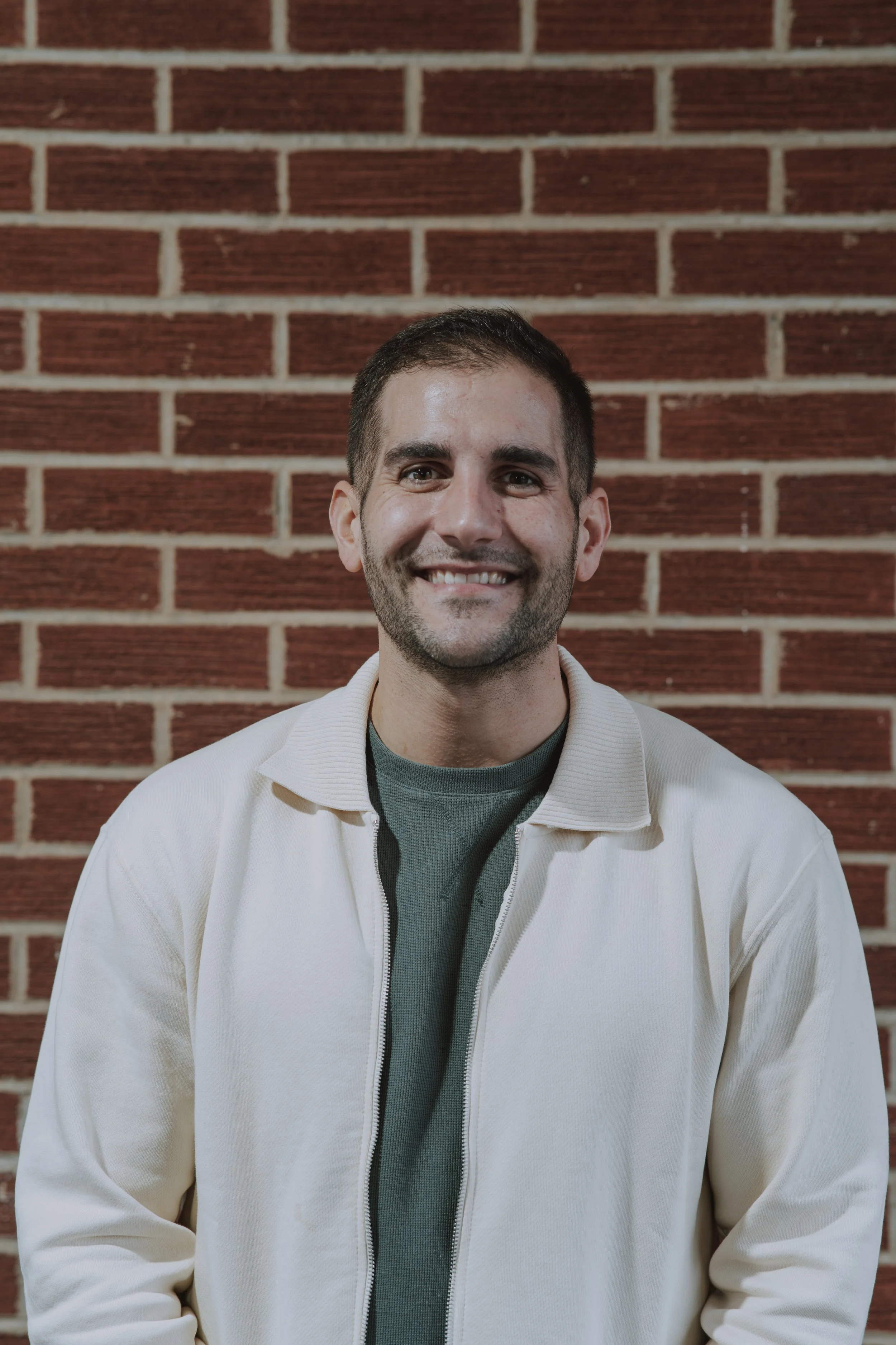 Our Team — FIVE39 Church