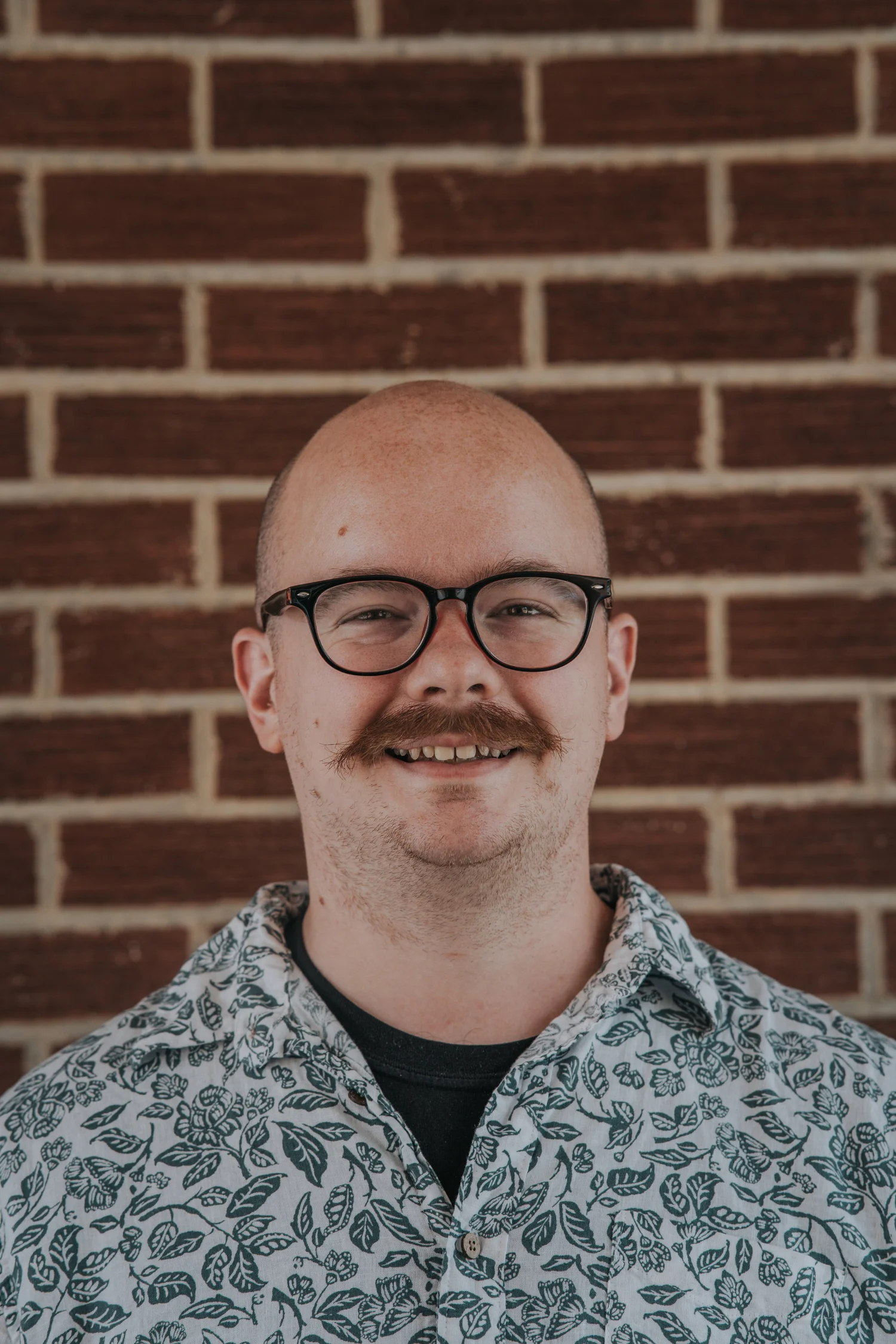 Our Team — FIVE39 Church
