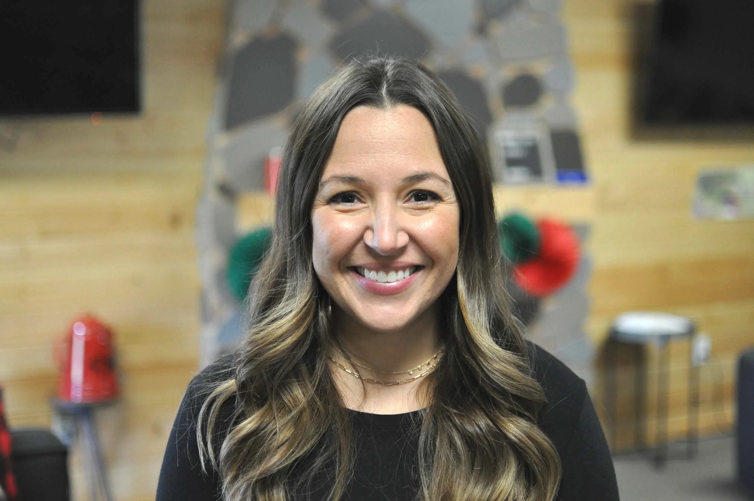 Learn About Us — Keystone Church