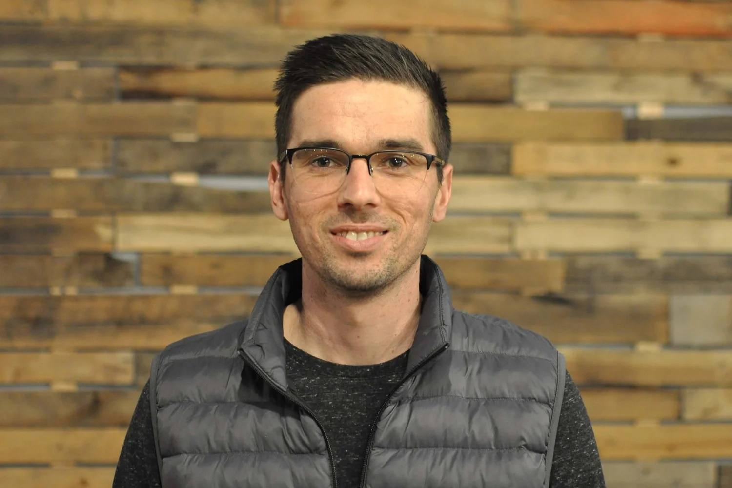 Learn About Us — Keystone Church