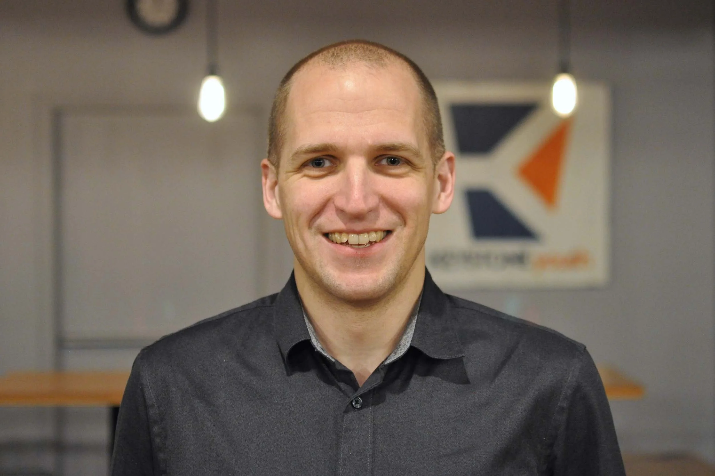 Learn About Us — Keystone Church