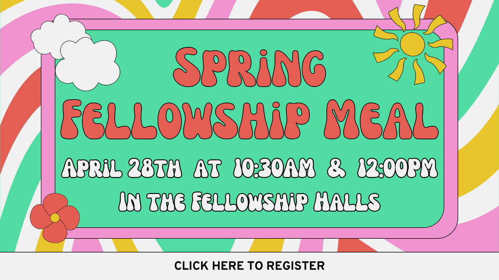 Events — Keystone Church