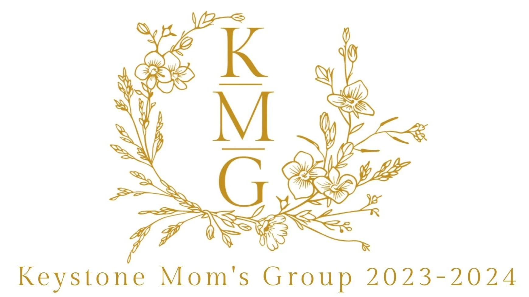 Women — Keystone Church