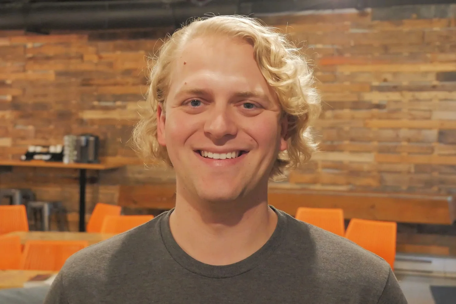 Learn About Us — Keystone Church