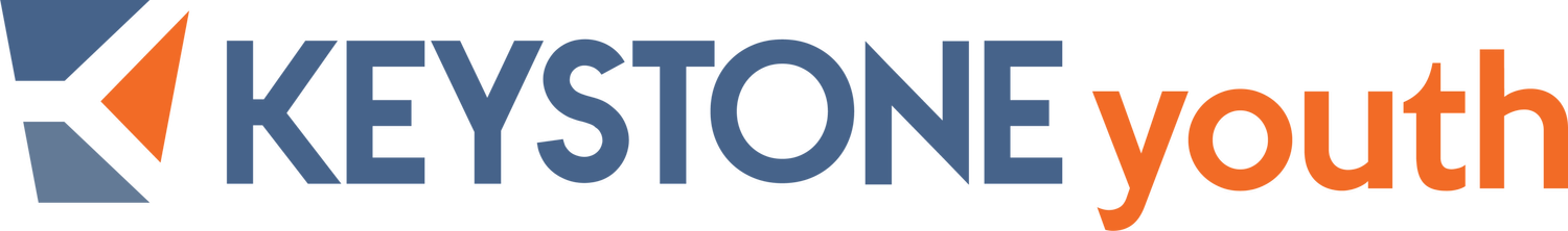 Keystone Kids Ministry — Keystone Church