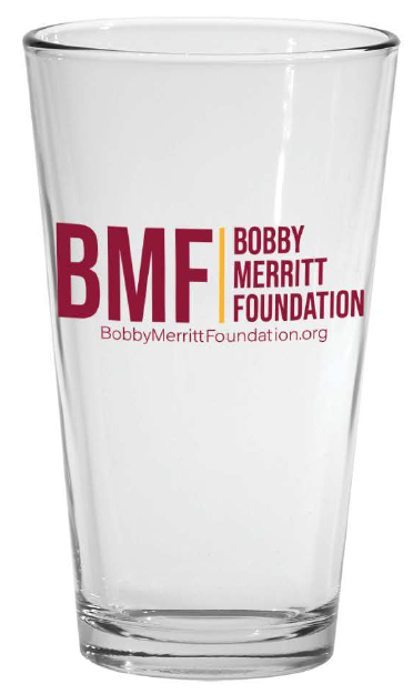 Blog — Bobby Merritt Foundation