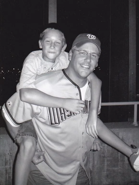 Bobby Merritt Foundation