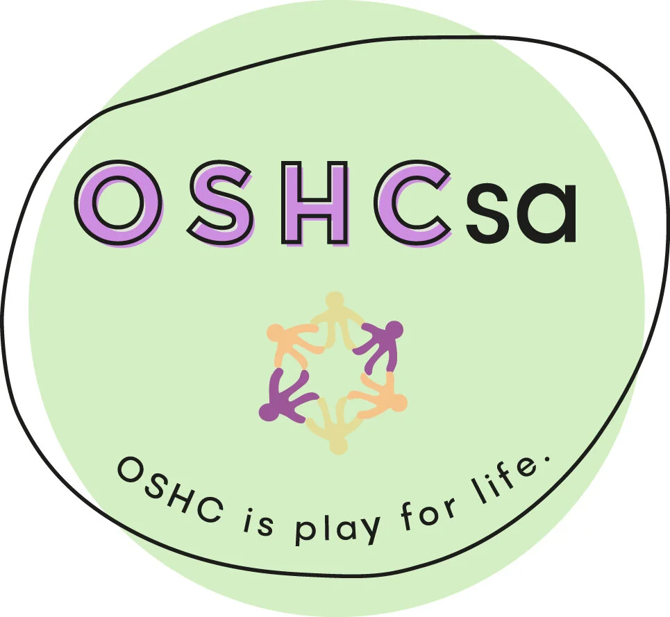 OSHC SA