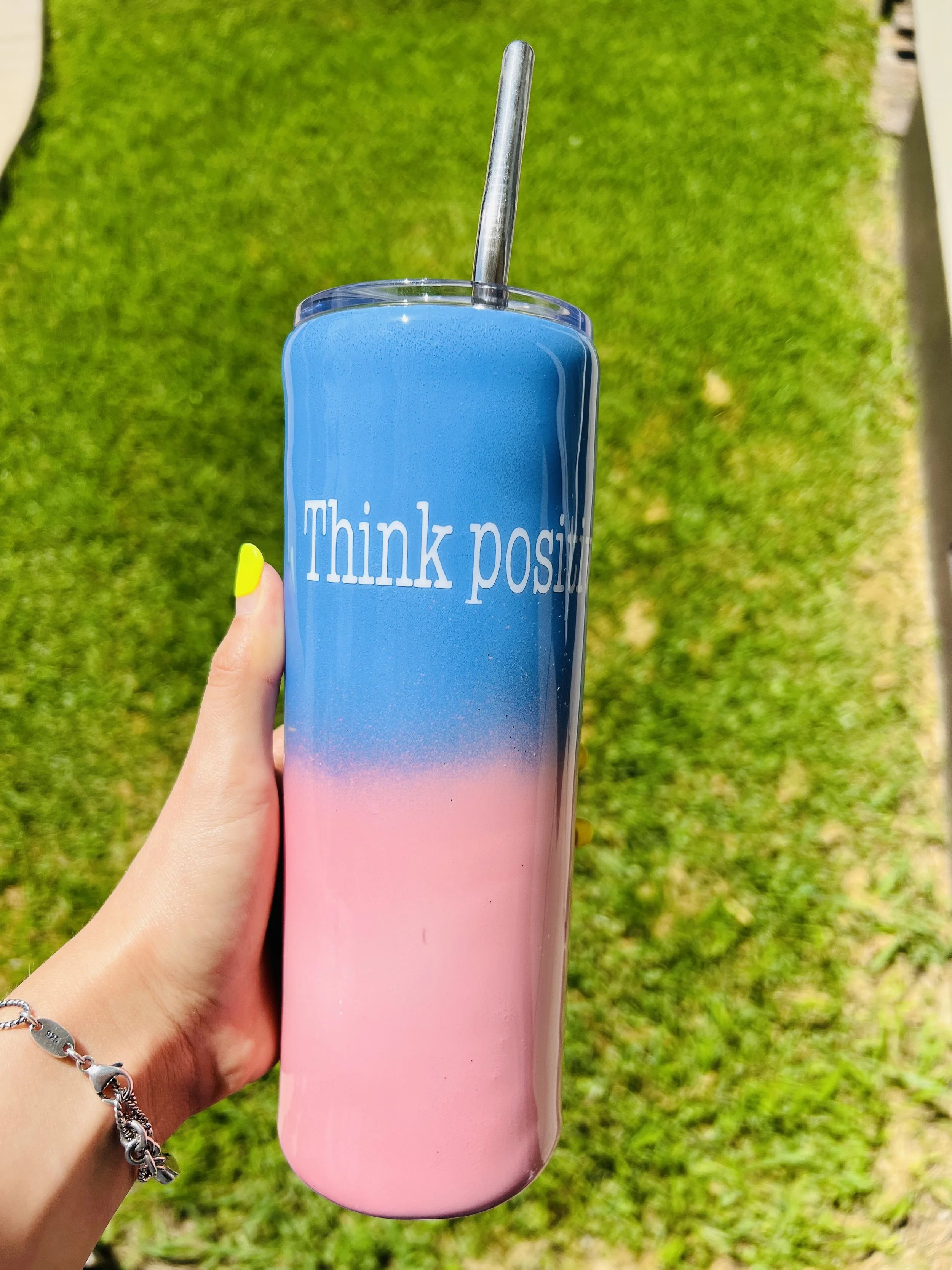 Store 2 — INSPIRED BY JESS