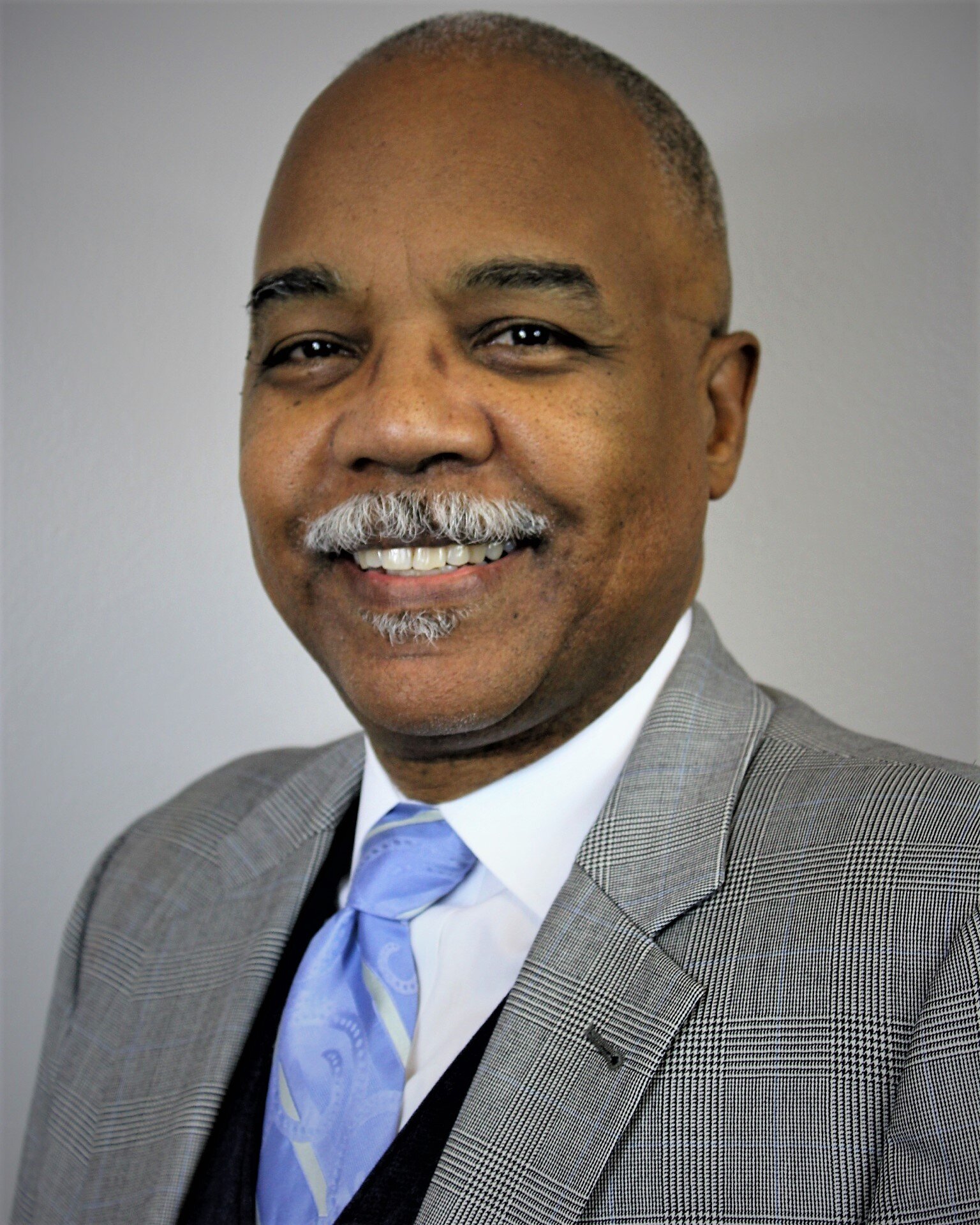 About Us — Highland Avenue Seventh-day Adventist Church