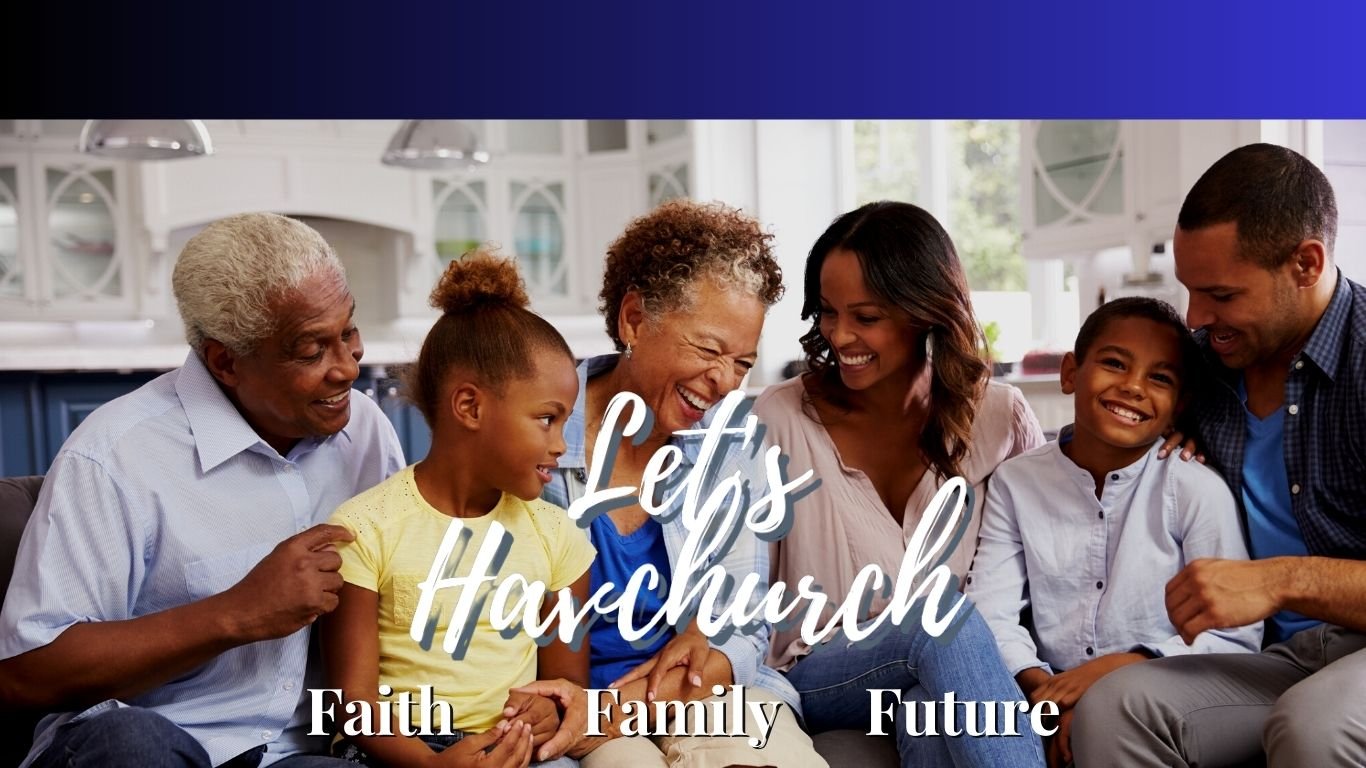 Highland Avenue Seventh-day Adventist Church