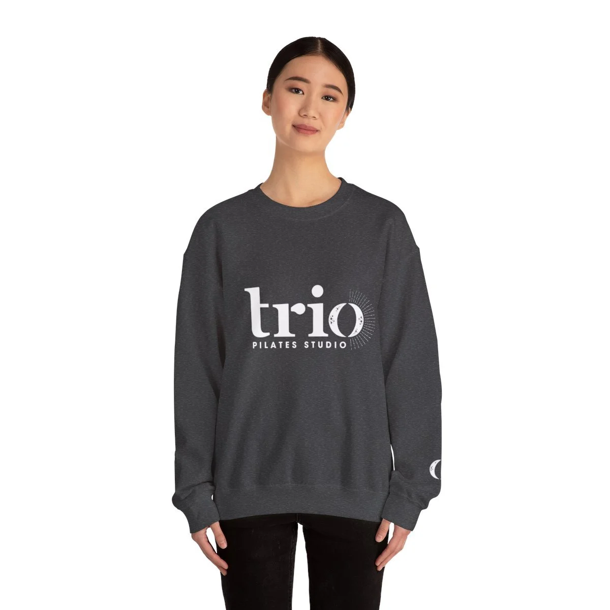 Merch — Trio Pilates Studio