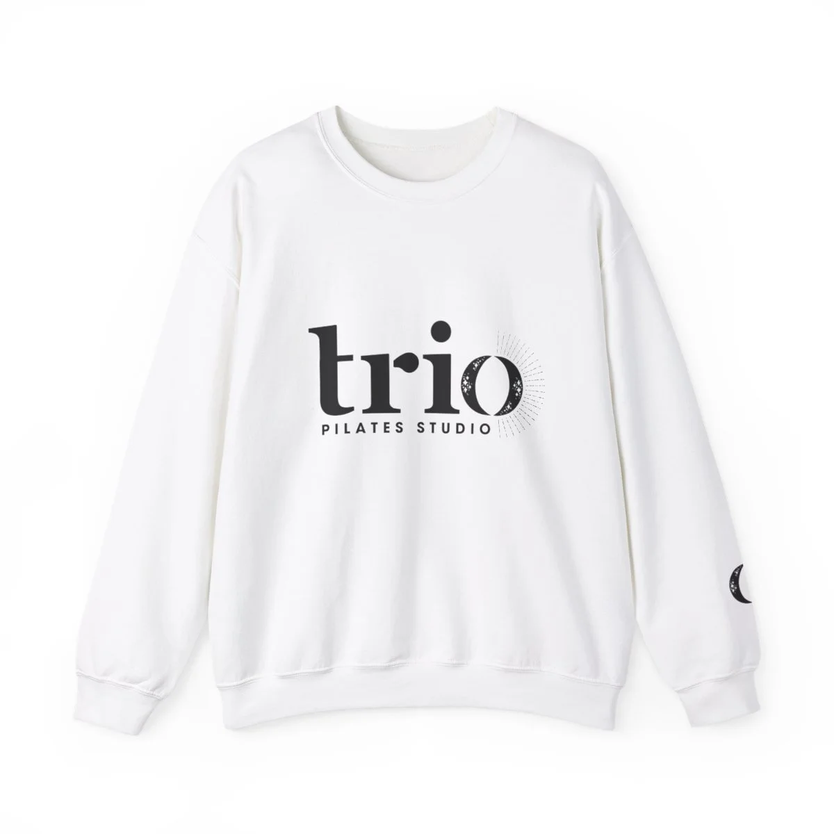 Merch — Trio Pilates Studio
