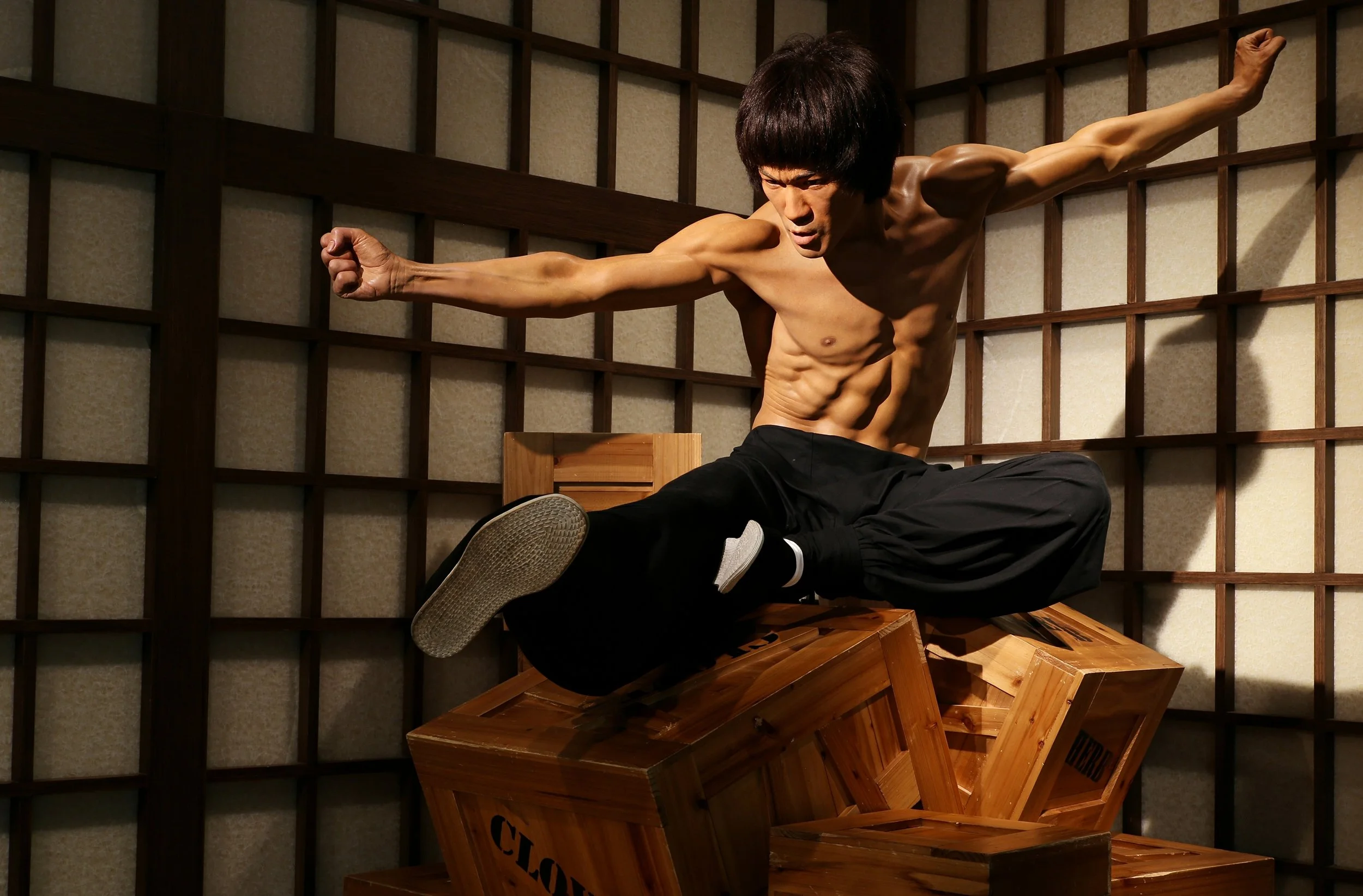 Cathy Gnatek Astrologer LLC, St. Paul, Minneapolis-Sagittarius I Decan ...