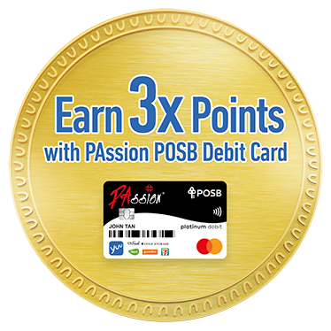 About yuu — yuu Rewards Club