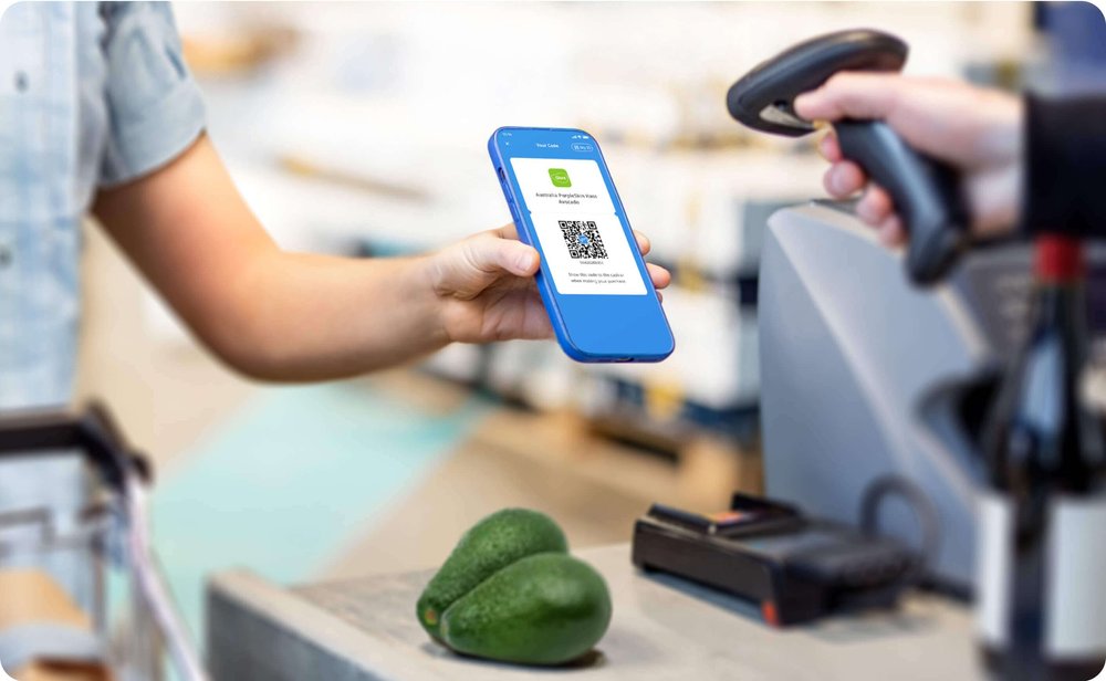 About yuu — yuu Rewards Club