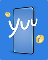 About yuu — yuu Rewards Club