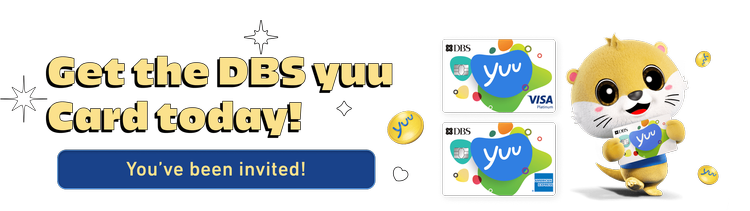 Claim $10 for you and your friend — yuu Rewards Club