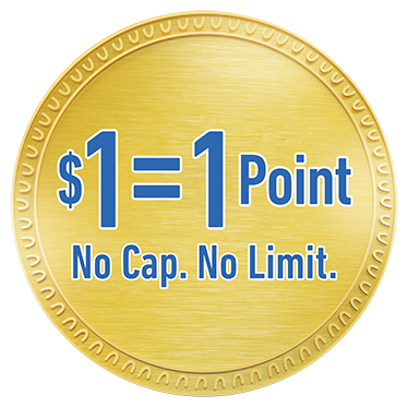 About yuu — yuu Rewards Club